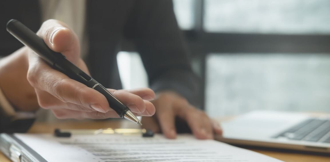 Application process - Scottish Legal Aid Board