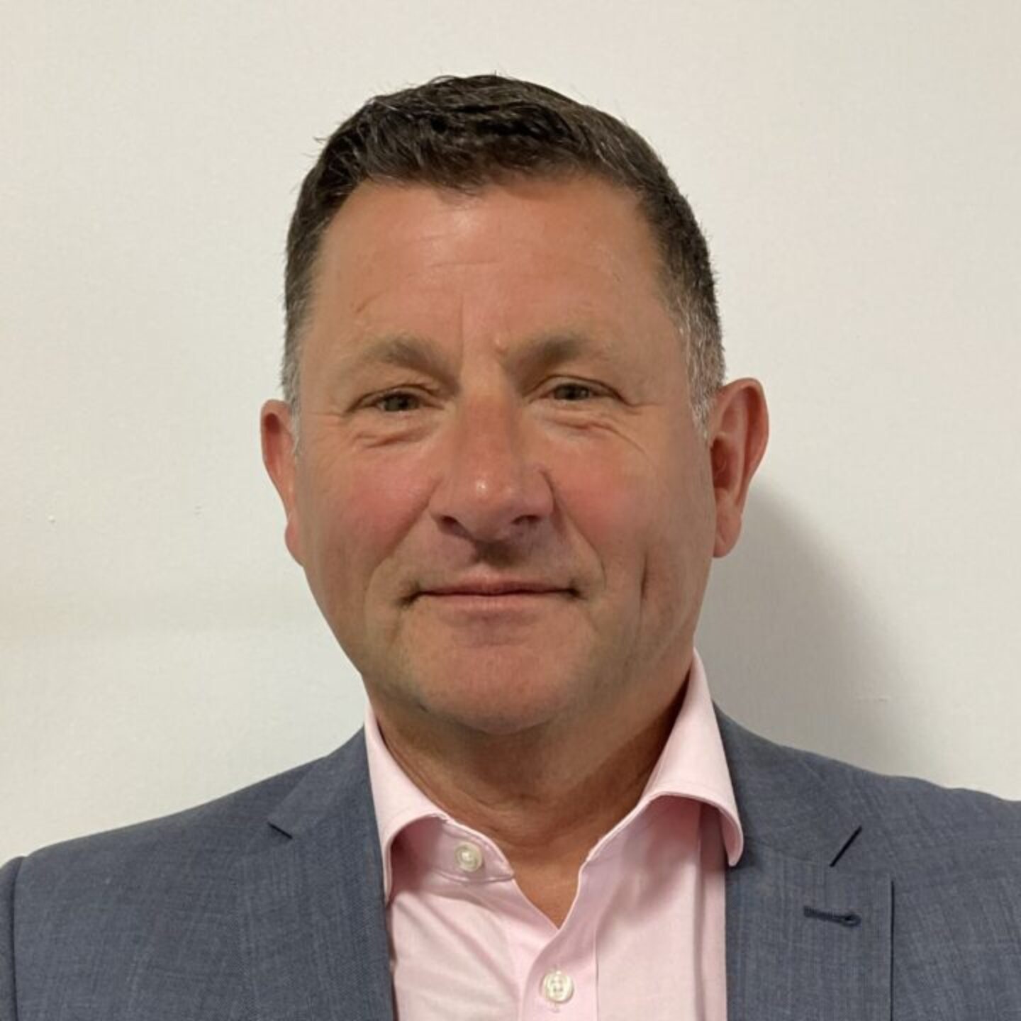 William Cowan - Scottish Legal Aid Board